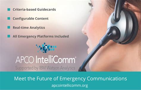 Shellie Johnson Posted On Linkedin