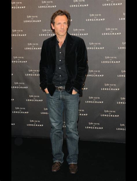 Photo Stéphane Freiss Purepeople