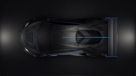 Please Please Please Let This 5221 Horsepower 303 Mph Alieno