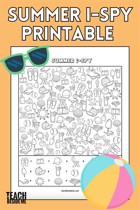 I Spy Coloring Sheets I Spy Phonics Coloring Pages Free Preview Cvc