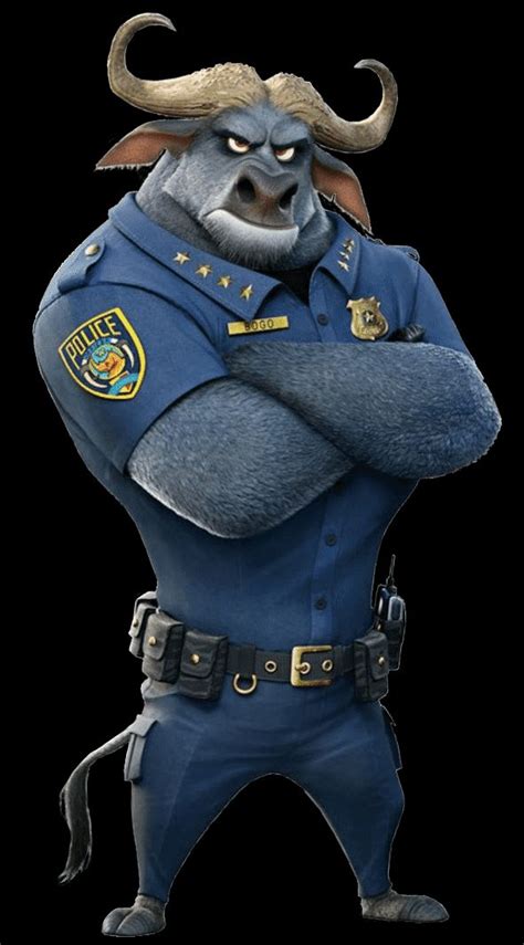 Characters In Zootopia Savannah Central Tv Tropes