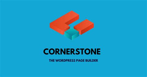 Cornerstone Tips And Tricks Creating Inclusive Websites Multy Press