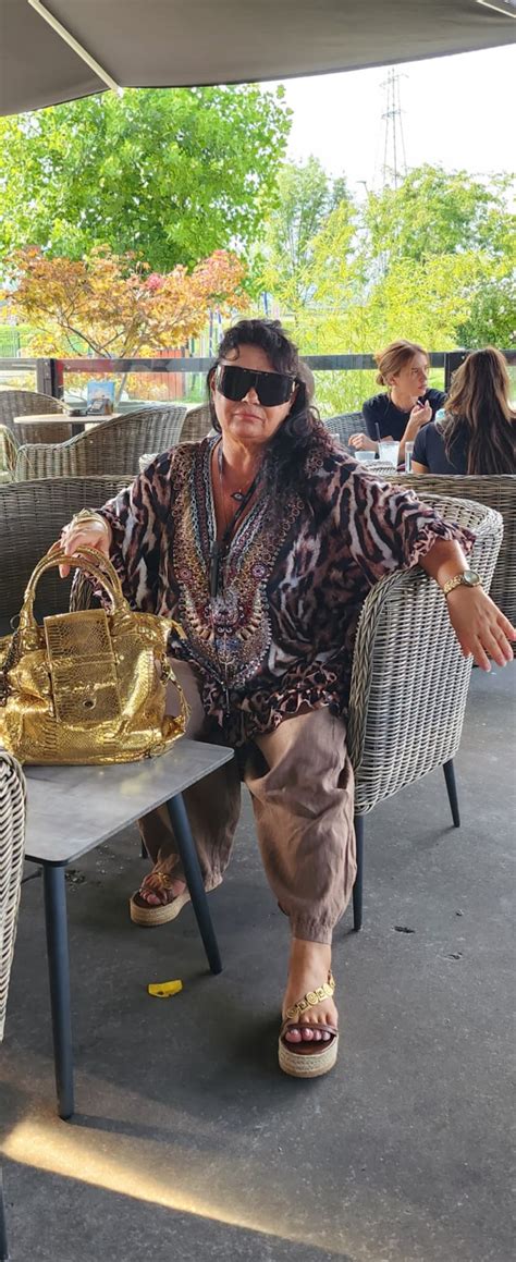 Sejo Kalač Uhapšen Dolazi Drogiran Hoće Da Me Zakolje 1