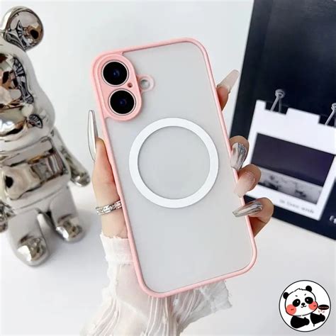 Matte Magnetic Phone Case For Huawei Nova Y91 Y90 Y72 4g Y70 Y61 Y60 12 Pro Ultra 12i 11i 5g 4g