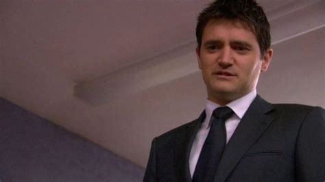 Bbc One Waterloo Road Series 5 Episode 9 Classroom Spy