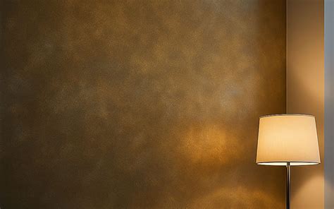 7 Decorative Plaster Types That Transform Any Space