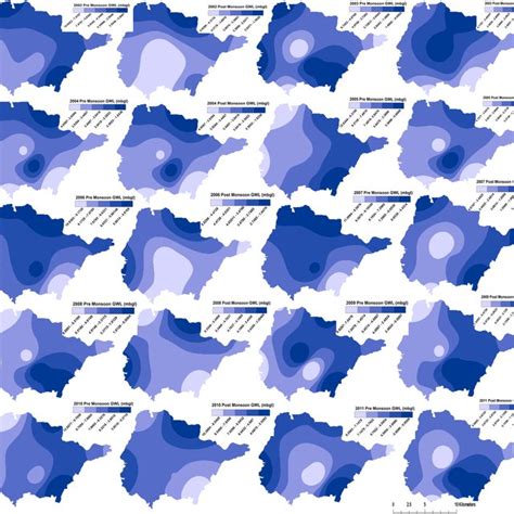 Narayan Kayet Research Associate Ra 1 Ph D Indian Institute Of