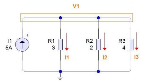Detail Contoh Soal Analisis Node Koleksi Nomer 22
