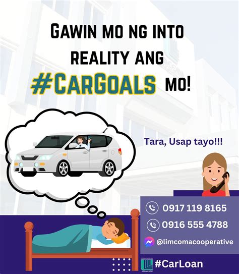 Limcoma Multi Purpose Cooperative Lipa City