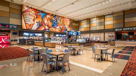 Cinemark Downey And Xd Theatre Showtimes And Tickets