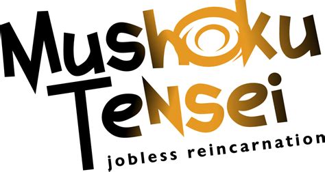 Anexo Tercera Temporada De Mushoku Tensei Wikipedia La Enciclopedia