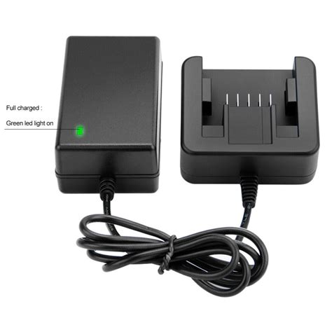 18v Li Ion Punjač Za Milwaukee 2601 M18 2610 2650 Aku Baterije I