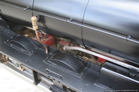 5 Lner Q5 Steam Workshop Services