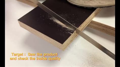 Feng Lee Posted On Linkedin