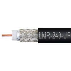 Lmr240 Ultraflex Cable Rfshop Australia