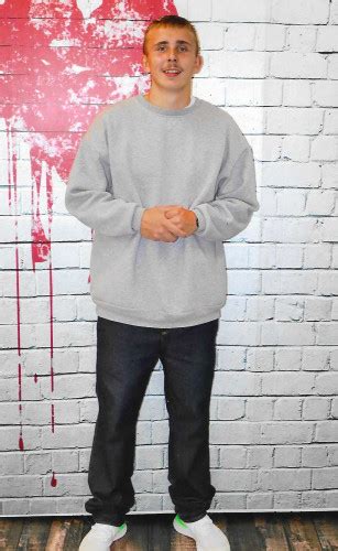 Profile For Payton Rieppel 23 M Phoenix Mn Communicate With An Inmate At