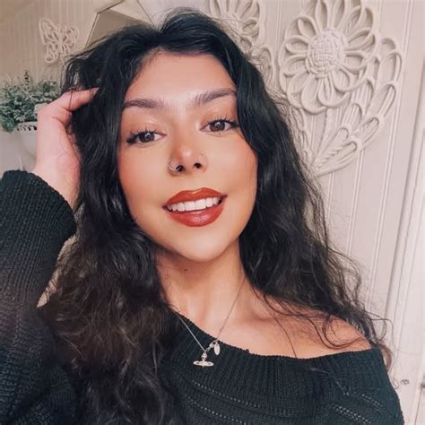 Kim🦂 H3ll0kimmy • Threads Say More