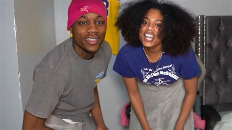 Tylil And Zoe Spencer Chronicles 😂 Youtube