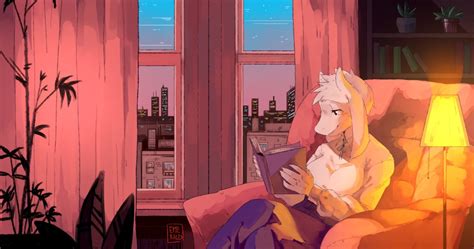 Toriel Undertale персонажи Undertale фэндомы картинки гифки