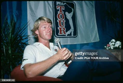 33 Vance Heafner Photos And High Res Pictures Getty Images