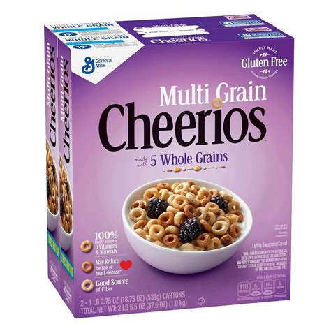 General Mills France
