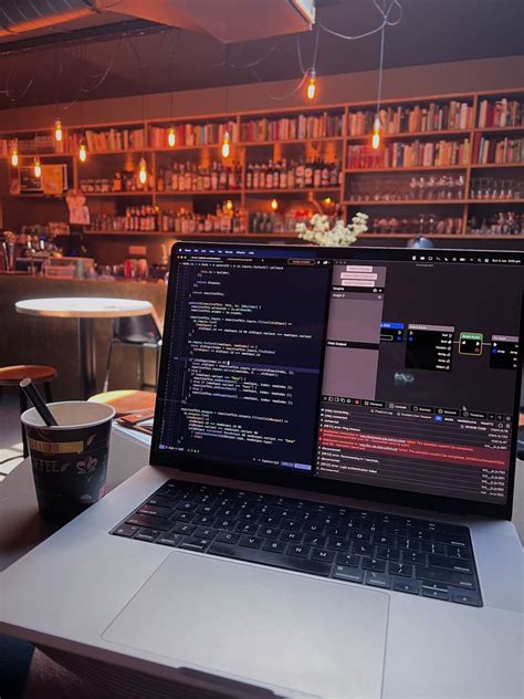 Dsa Codingpractice Algorithms Consistencyiskey Techskills Tech Placements