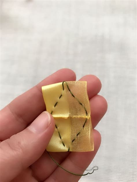 Yapımı Elif Tıraş Youtube Kanalımda Izleyebilirsiniz Elde Nakış