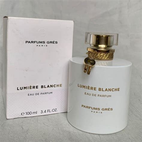 Gres Lumiere Blanche купить в Москве цена 4 500 руб дата