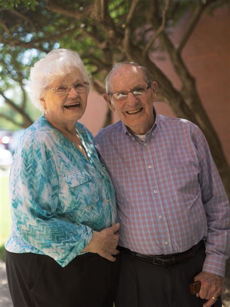 Stephen Eck On Linkedin These Two Folks Are Among The Best I Know