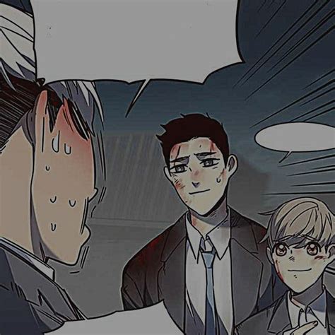 ♔︎┊eleceed ˎˊ˗