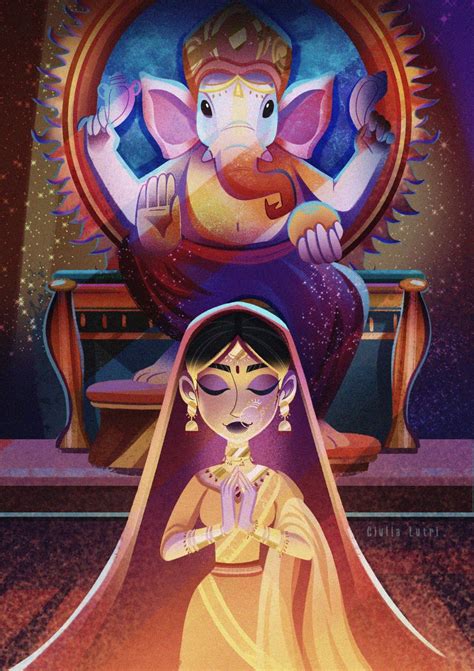 Giulia Lutri On Linkedin Availableforwork Freelanceartist Illustrator Characterdesign 81