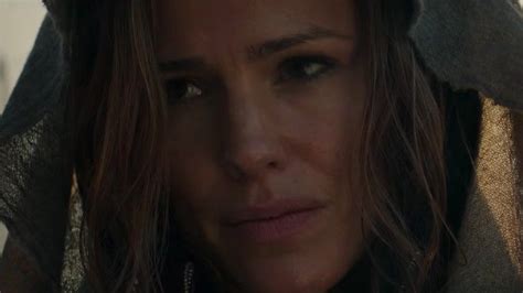 Is There A Second Part To Peppermint Movie