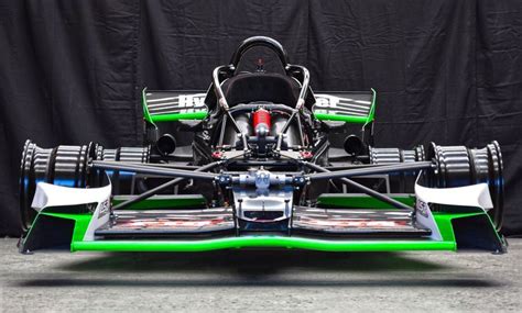 Pin By Ashish On Hyper Racer X1 Racing Car Design Toy Car Car Design