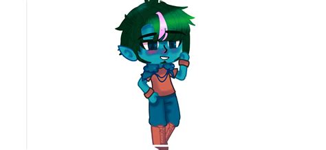 Oh No Hes Hot R Stinkydragonpodcast