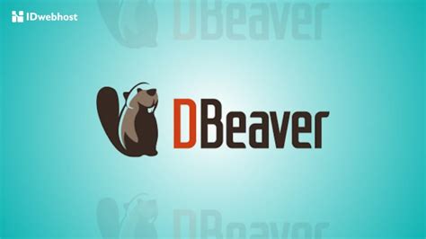 Dbeaver Adalah Kelola Semua Database Jadi Lebih Praktis