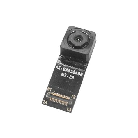 Dogoozx Support Oem Ov8858 8mp 30fps Af Ff Night Vision Mipi Laptop