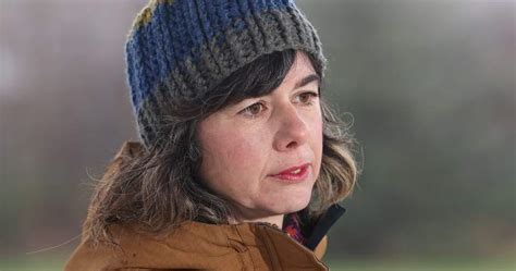 Ontario Woman Upset After Facing Barriers When Reporting Sex Assault In