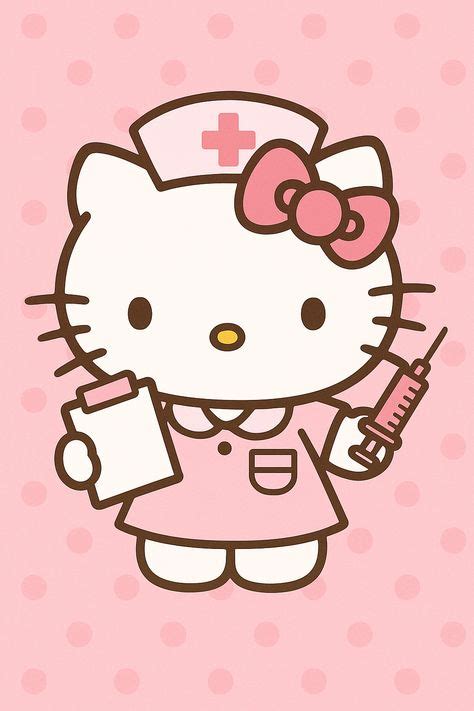 160 🎀tech Wallpapers🎀 And Pretty Wallpapers Ideas To Save Today Cute