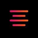 Gist AI Features Use Cases Pricing Top Alternatives