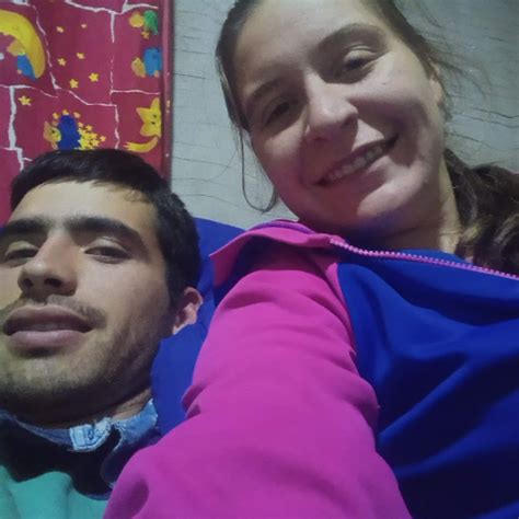 Angie Dalinger Youtube