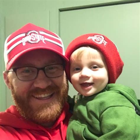 Ryan Bales Vehicle Condition Inspector Acv Auctions Linkedin