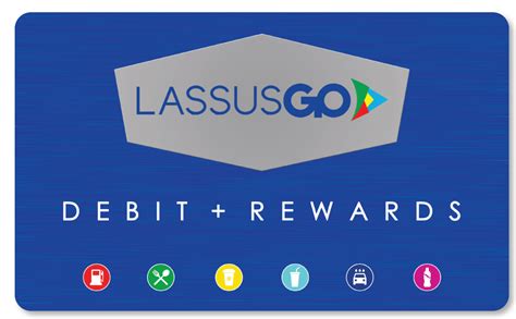 Lassus Cards