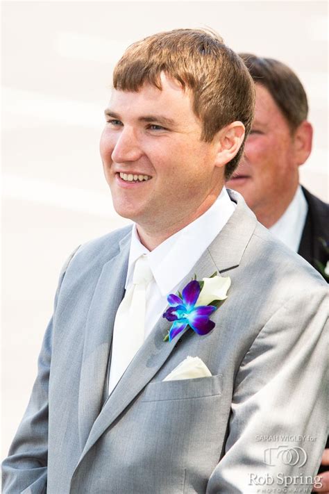 Sarah Wigley Photography Corsage Boutonniere Photography