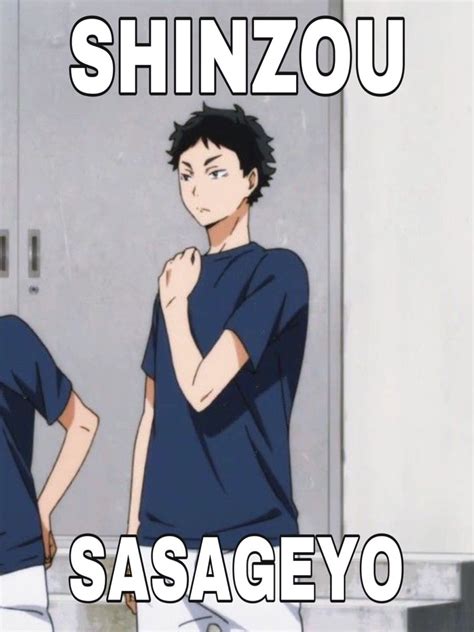 The Bro Book Kuroo Bokuto And Oikawa Bro Mance Artofit