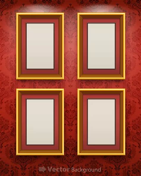 矢量相框png图片素材下载图片编号qvvexnrq 免抠素材网