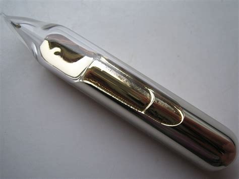 18 Facts About Caesium