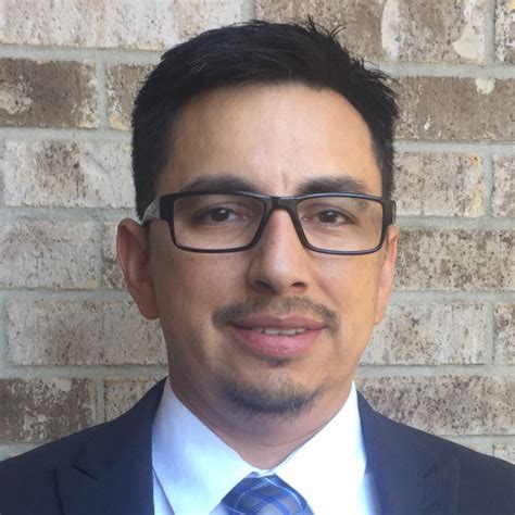 Andrew Ojeda Network Operations Center Manager Atandt Linkedin