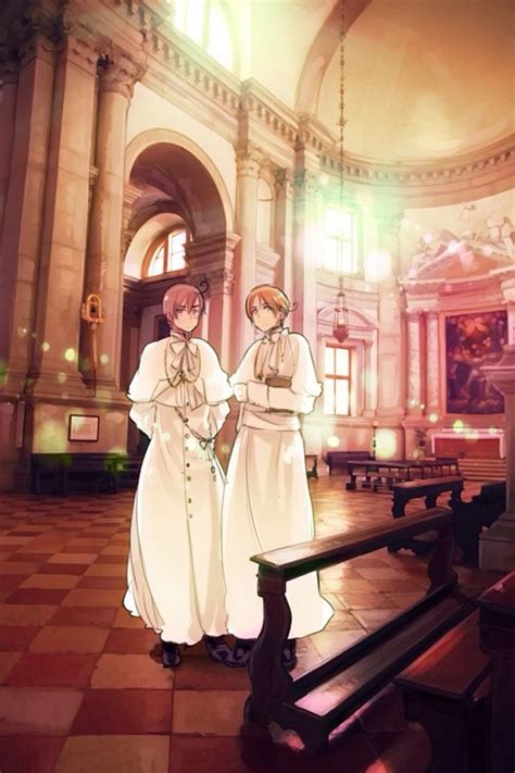 Aph黑塔利亚 花瓣网