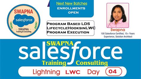 04 salesforce lightning lwc programming based lds imperationlifecycle