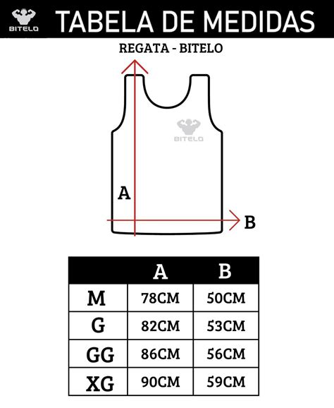 Regata Bitelo Phrases Off White Tá Leve Loja Do Bitelo